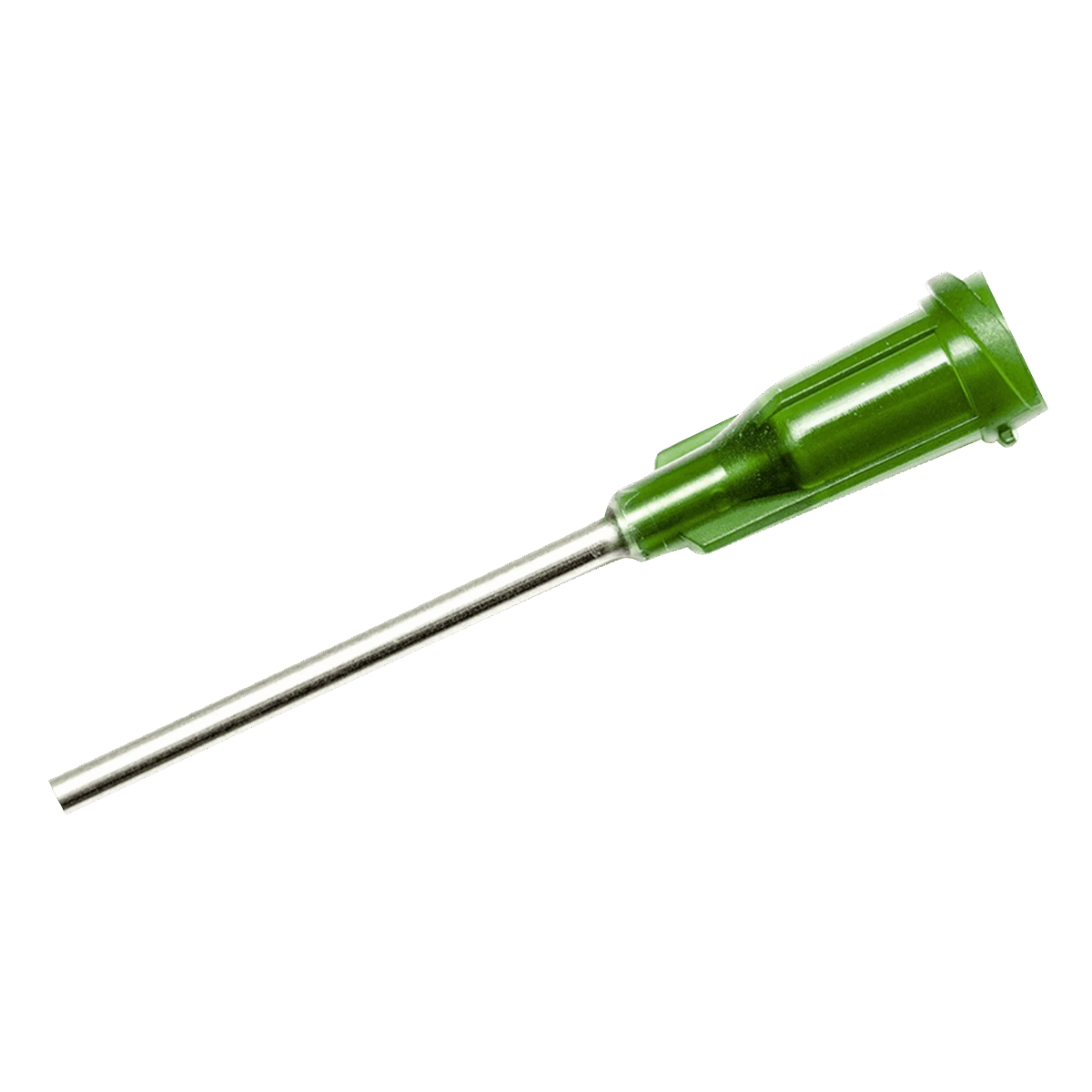 Aguja punta redonda - Productos Mi